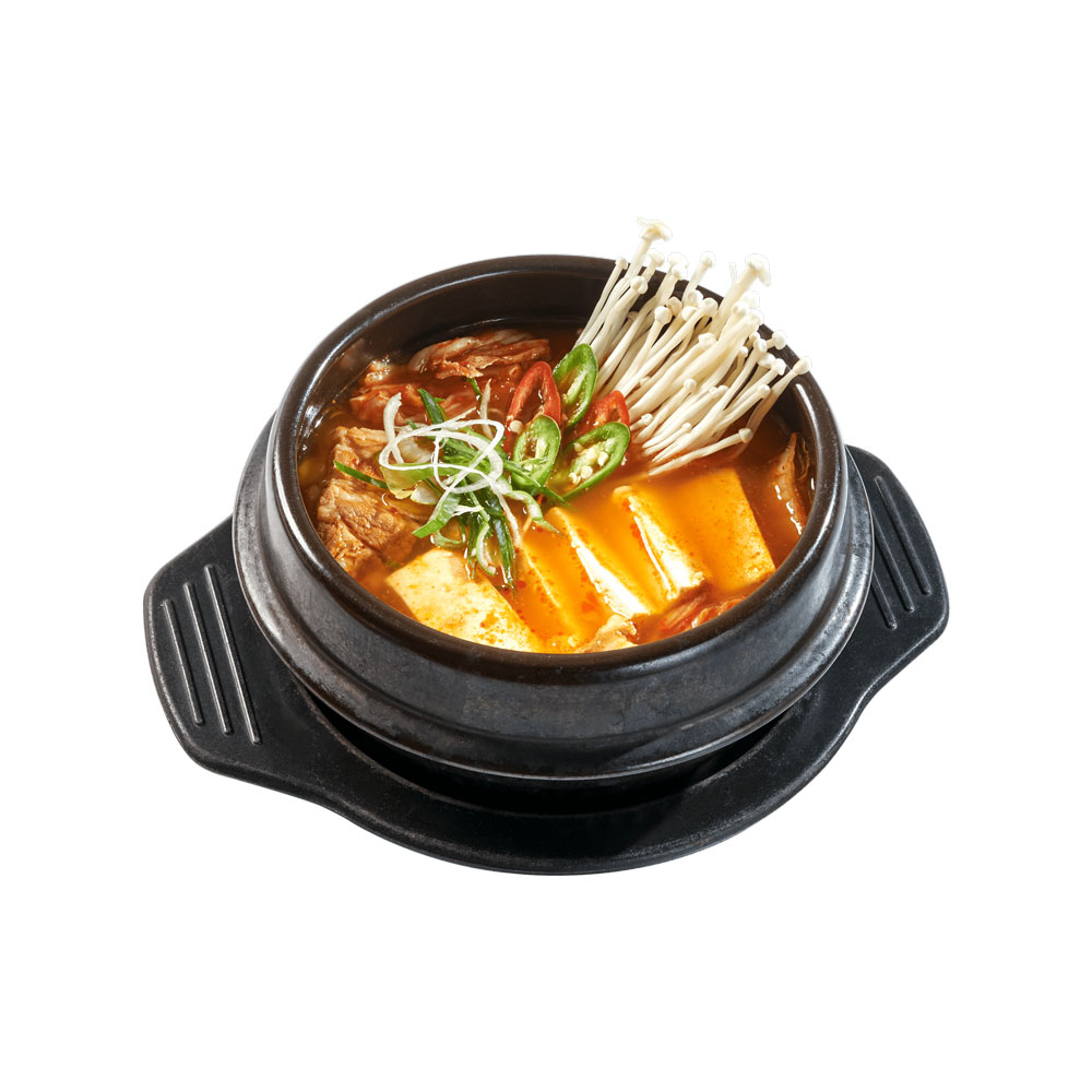 Hình ảnh chỉ mang tính chất minh họa